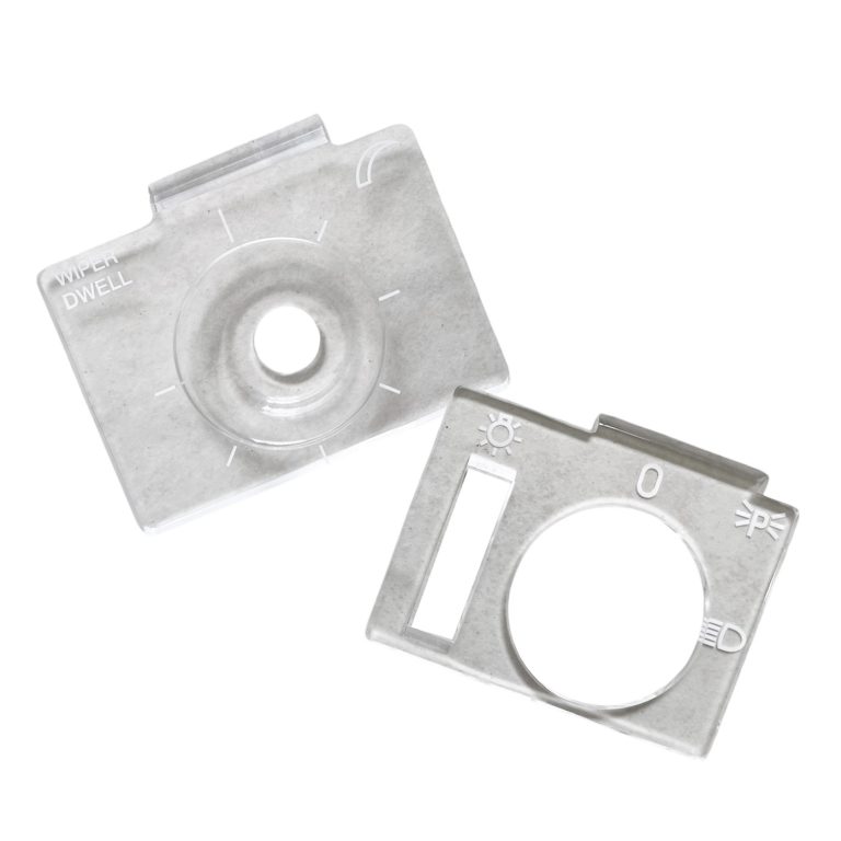 Commodore Parts Australia – Quality Reproduction Early Commodore Parts